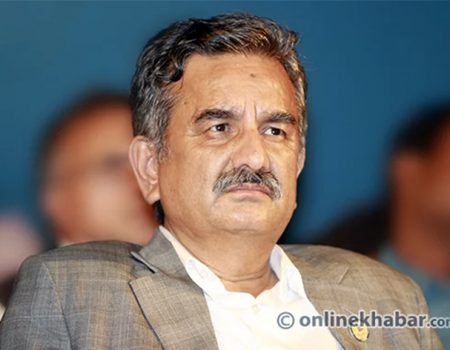 अनुसन्धान – SPR Online News @ SPR Online TV